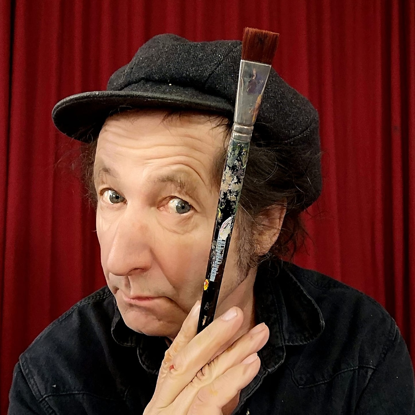 Saisonschluss 2025 » OXIL